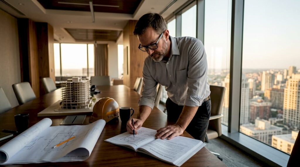 Structural Assessment Report: What Property Owners Must Know